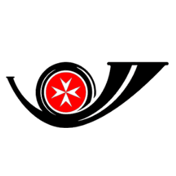 MaltaPost Track & Trace Parcels (Republic of Malta)