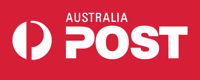 Australia Post Track & Trace Parcels (Commonwealth of Australia)